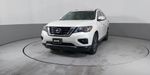 Autos Nissan Pathfinder 3.5 EXCLUSIVE AUTO 4WD Suv 2020 usados | KAVAK ...