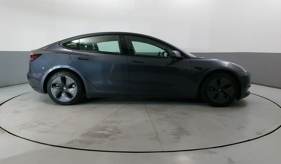 Autos Tesla Model 3 BEV 75KWH LONG RANGE AUTO 4WD Sedan 2021 usados ...