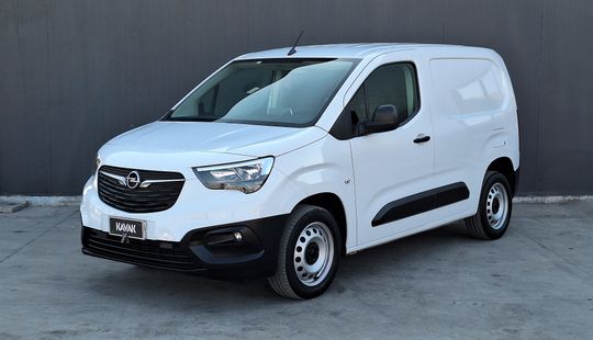 Carros Usados en Venta | Venta de Carros Usados en Colombia