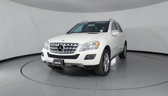 Autos 2010 Seminuevos en México | Kavak