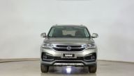 Autos Dfsk Sx5 1.6 CONFORTABLE Suv 2022 usados | KAVAK Chile