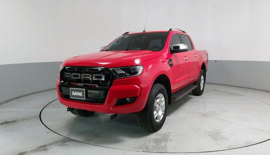 Autos Ford F 150 Seminuevos en Venta | KAVAK