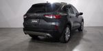 Autos Ford Escape 2.5 HEV TITANIUM CVT Suv 2022 usados | KAVAK México