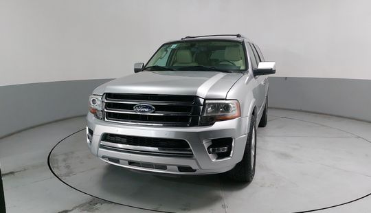 Autos Ford F 150 Seminuevos en Venta | KAVAK