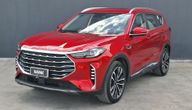 Autos Jetour X70 Plus 1.5T DCT PLUS Suv 2024 usados | KAVAK Chile