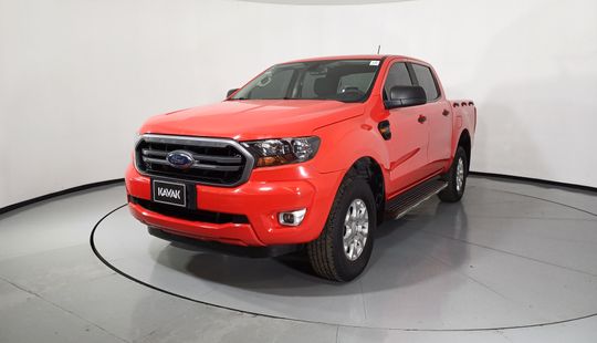 Autos Ford Seminuevos en Venta | Autos Seminuevos de Agencia🥇