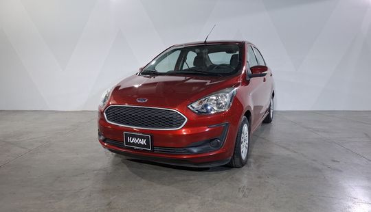 Autos seminuevos de 200 mil pesos en Ciudad-de-mexico | Kavak