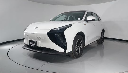 chevrolet cavalier año 2025 Seminuevo | KAVAK