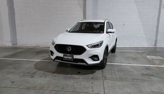 Autos Volkswagen Taos 1.4 TSI COMFORTLINE AUTO Suv 2021 usados | KAVAK ...