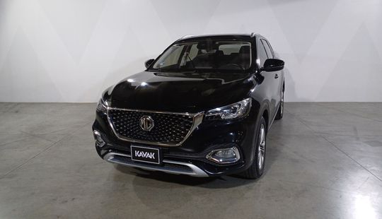 Autos Mg Hs Seminuevos en México | Kavak