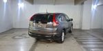 Autos Honda Cr-v 2.4 EX-L Suv 2013 usados | KAVAK México