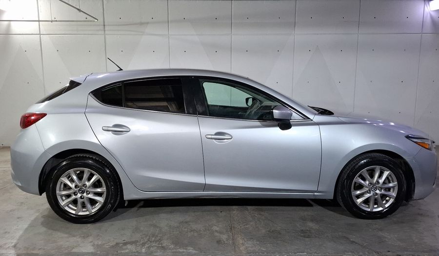 Sitemapcdatahttpsthereferenznet2017 Mazda 3 Hatchback Touringnull