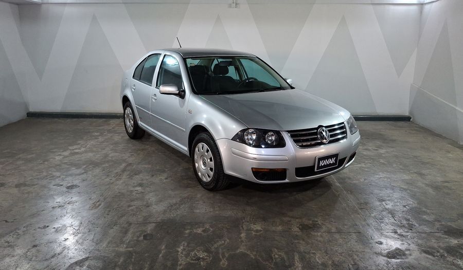 Autos Volkswagen Jetta Clasico 2.0 CL TIPTRONIC Sedan 2015 usados ...
