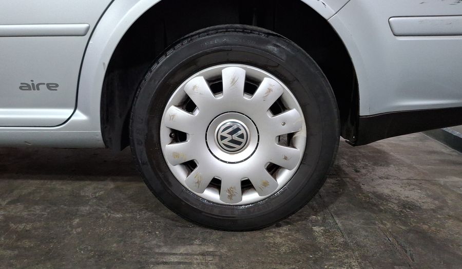 Autos Volkswagen Jetta Clasico 2.0 CL TIPTRONIC Sedan 2015 usados ...
