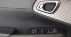 Autos Kia Soul 1.6 LX AUTO Suv 2020 usados | KAVAK México