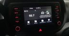 Autos Kia Soul 1.6 LX AUTO Suv 2020 usados | KAVAK México