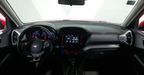 Autos Kia Soul 1.6 LX AUTO Suv 2020 usados | KAVAK México