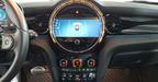 Autos Mini John Cooper Works 2.0 COOPER ICONIC AUTO Hatchback 2024 ...