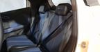 Autos Byd Dolphin Mini BEV 38KWH PLUS AUTO Hatchback 2024 usados ...