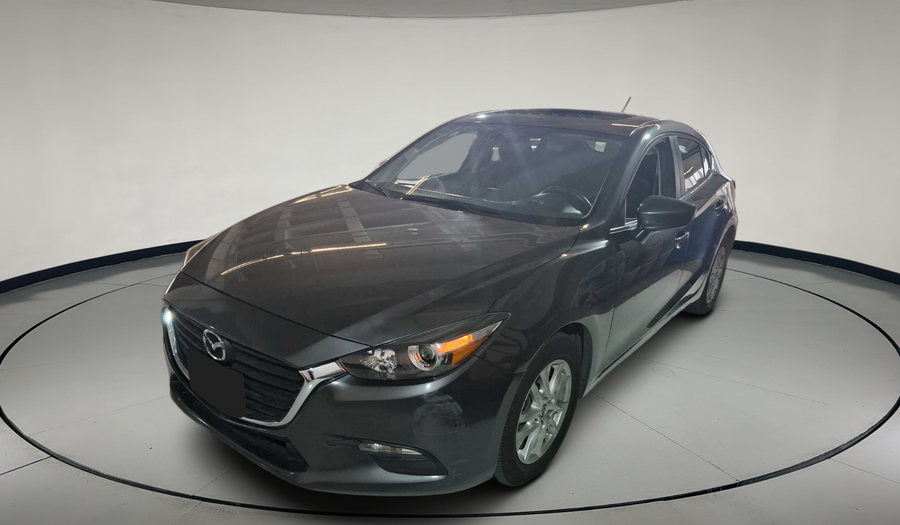 Sitemapcdatahttpsthereferenznet2017 Mazda 3 Hatchback Touringnull
