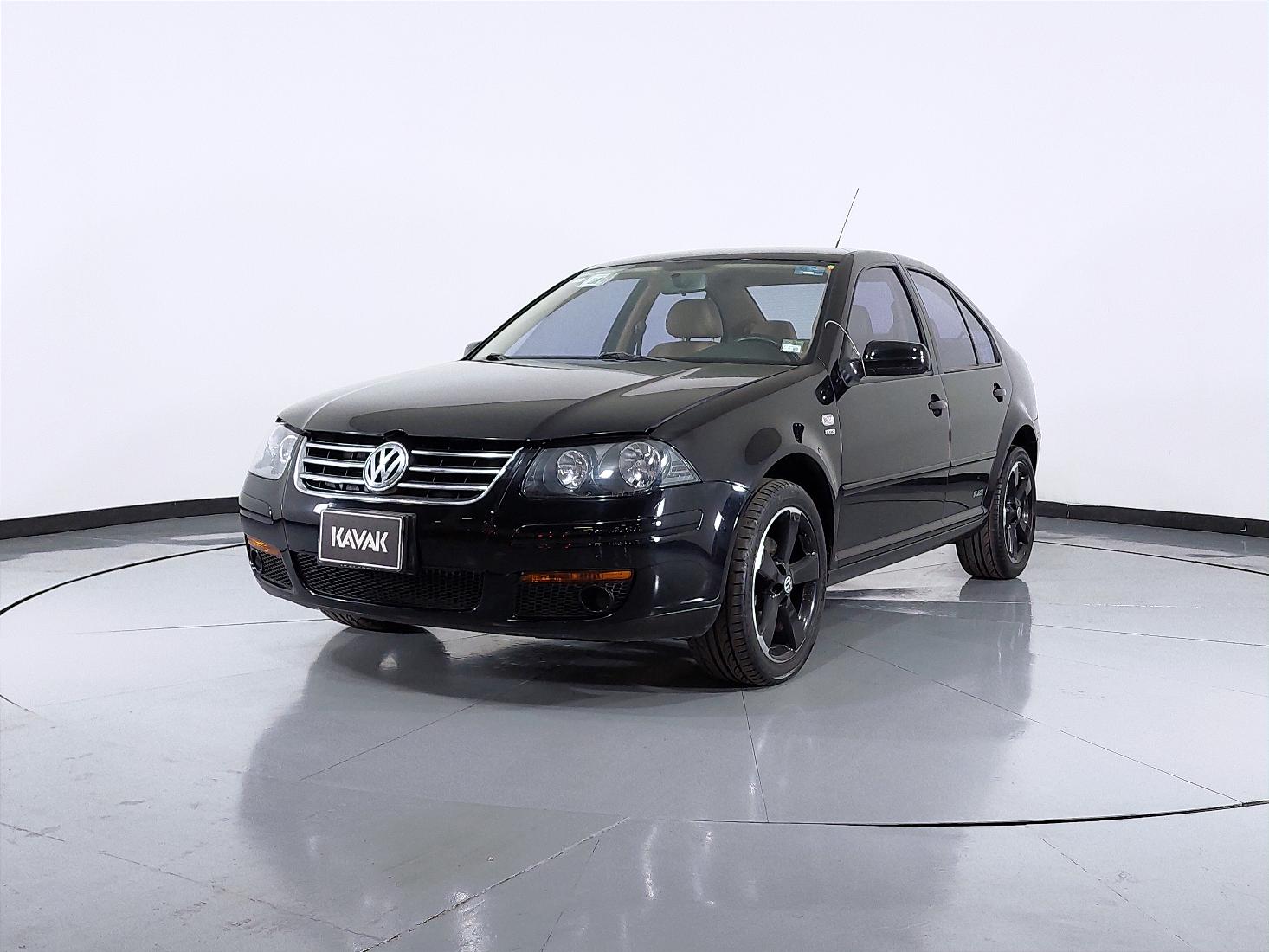 Autos Volkswagen Jetta Clasico 2.0 GL BLACK EDITION MT Sedan 2012 ...