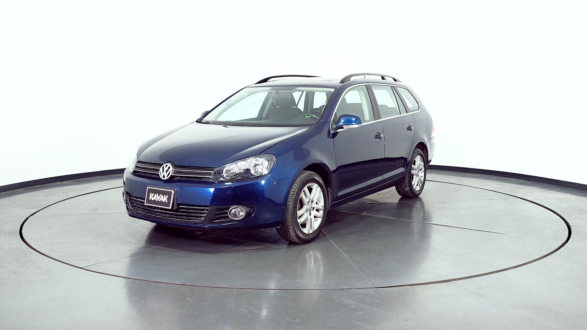 Autos Volkswagen Vento Variant 2.5 ADVANCE Wagon 2012 usados | KAVAK ...