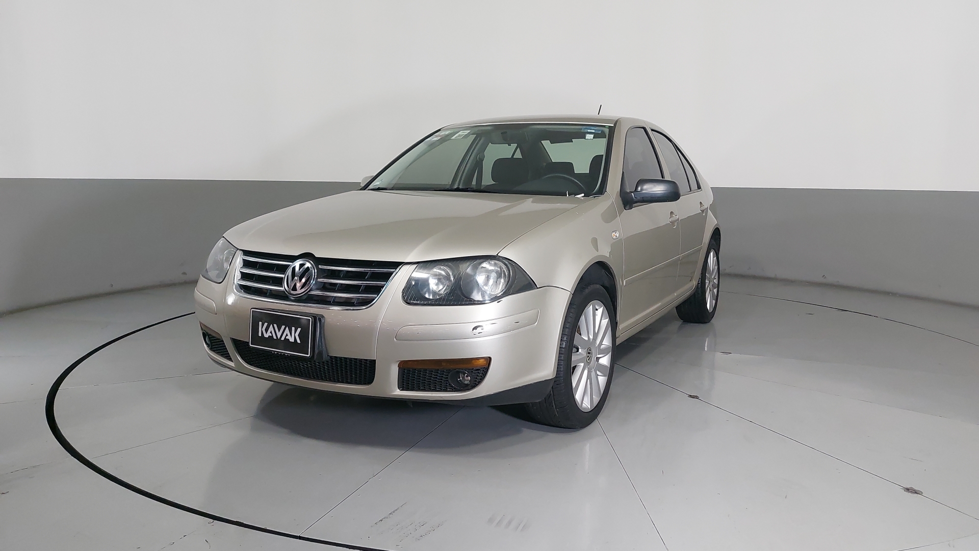 Autos Volkswagen Jetta Clasico 2.0 GL TEAM TIPTRONIC Sedan 2013 usados ...
