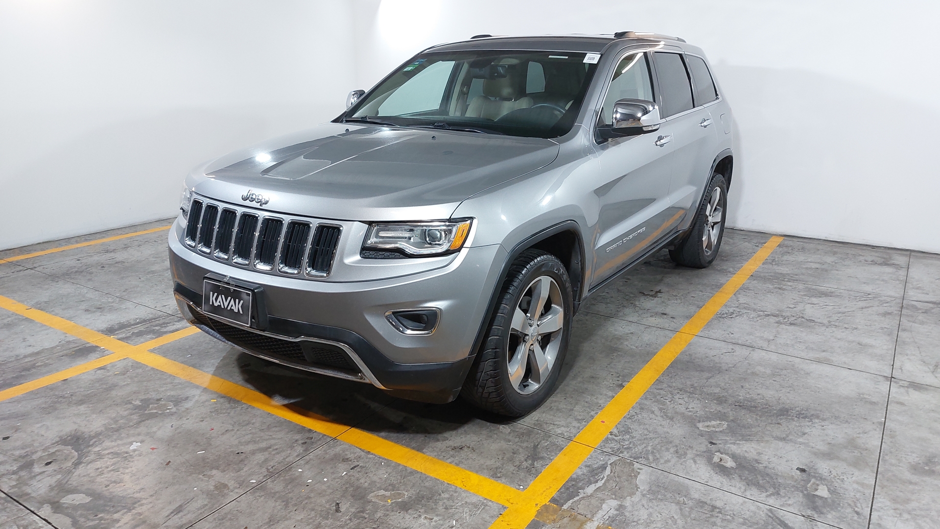 Sitemapcdatahttpthereferenznet2015 Jeep Cherokee Limited V6null