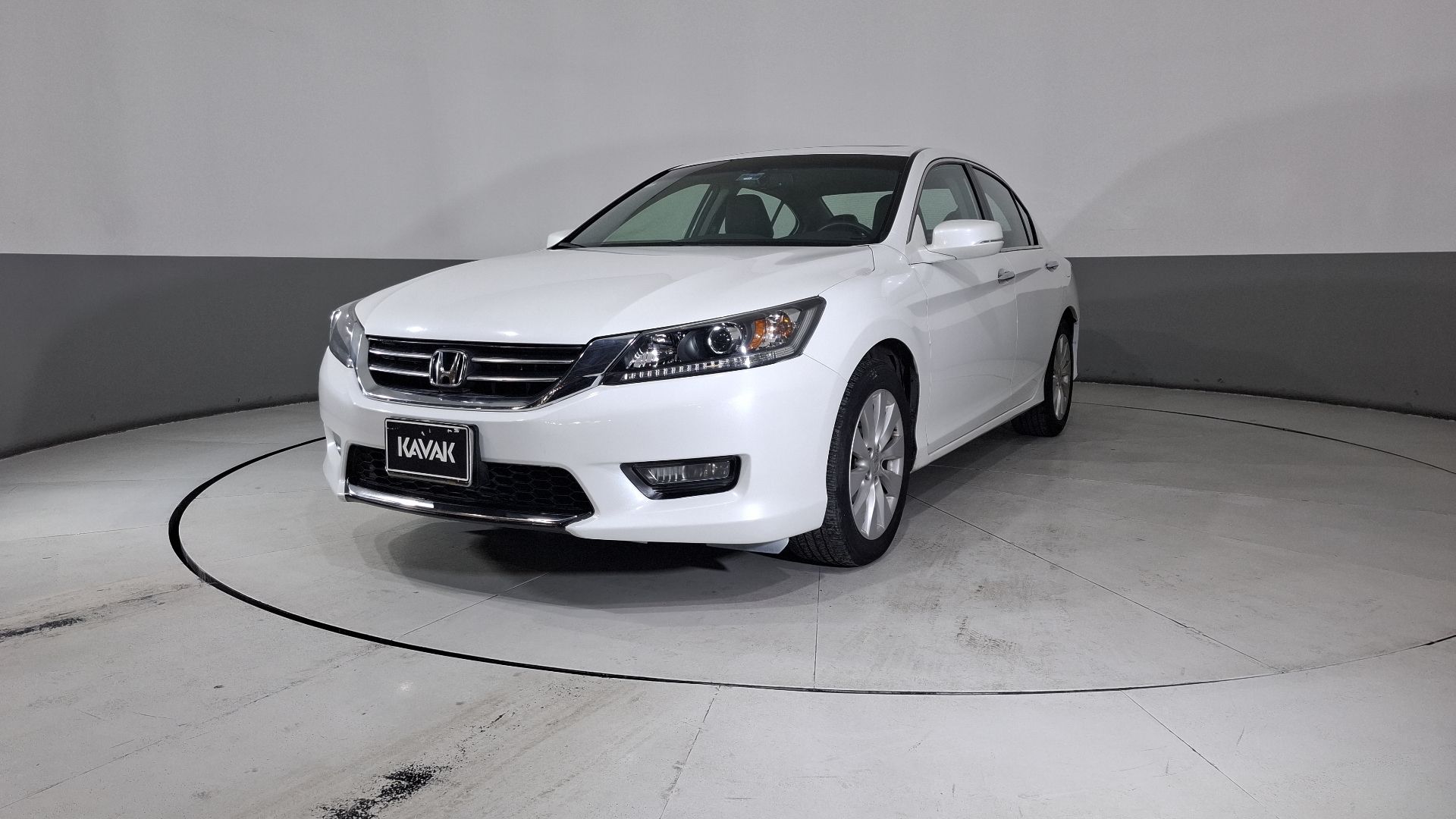 Sitemapcdatahttpsmai2dreferenzcomhonda Accord Ex L 2014null