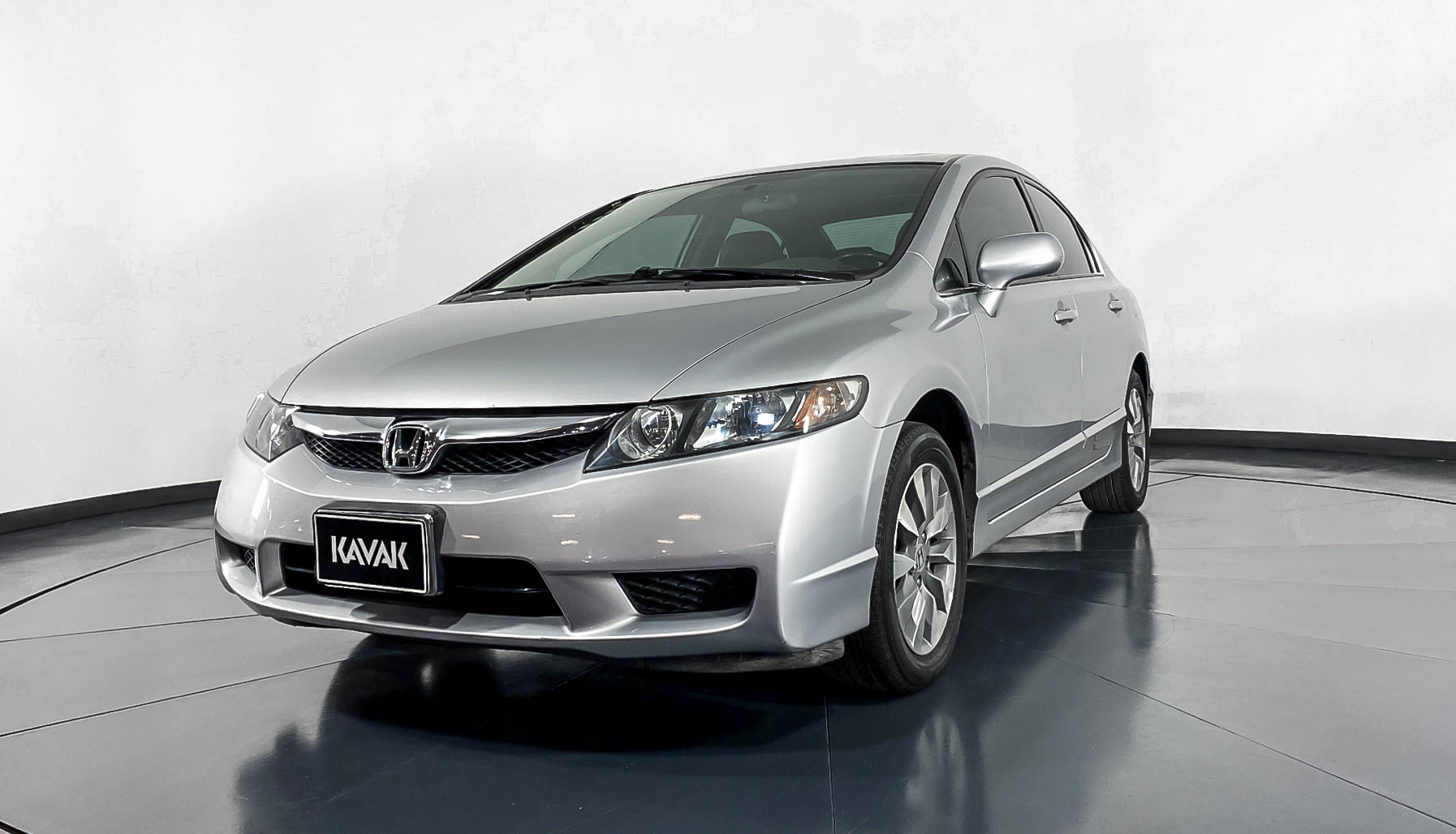 Sitemapcdatahttpthereferenznethonda Civic Exl 2011null